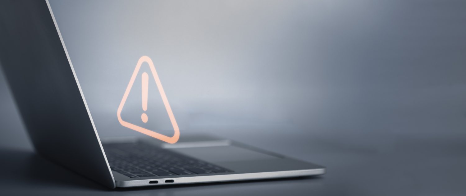 Recovering From a Windows Crash: A Comprehensive Guide | Simpleworks IT