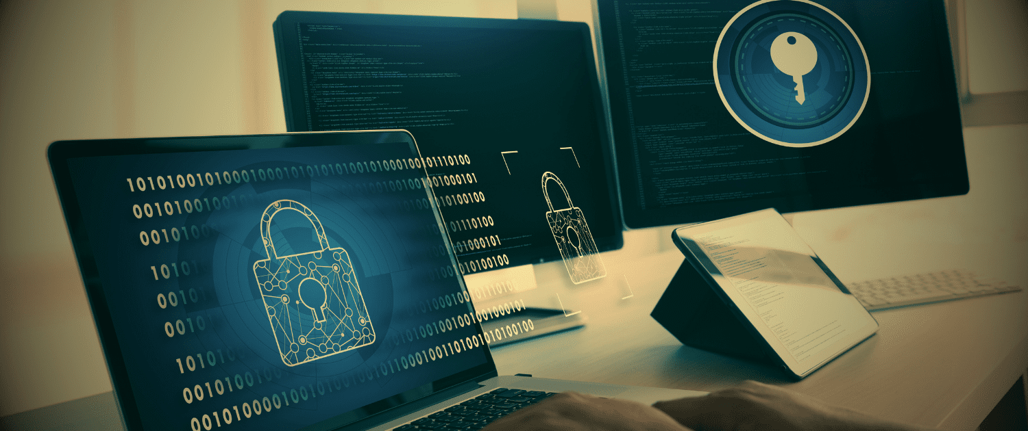 Secure Sensitive Data CoPilot - Simpleworks IT Secure Sensitive Data CoPilot - Simpleworks IT
